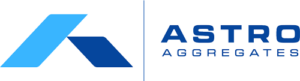 Stalite – Astro Aggregates