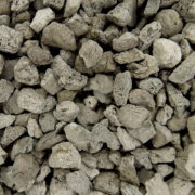 Stalite – Astro Aggregates